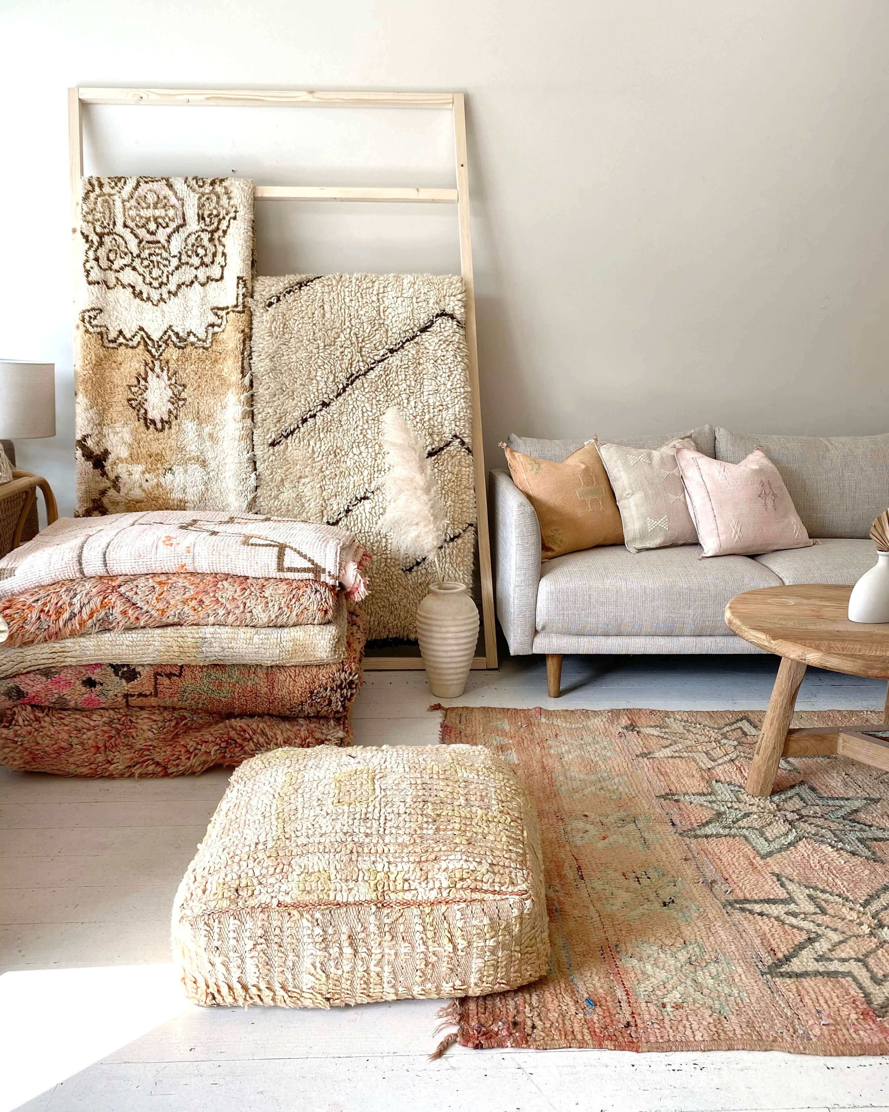 Shop all Products | Designer Homewares | AZTEC HOUSE – Aztec House