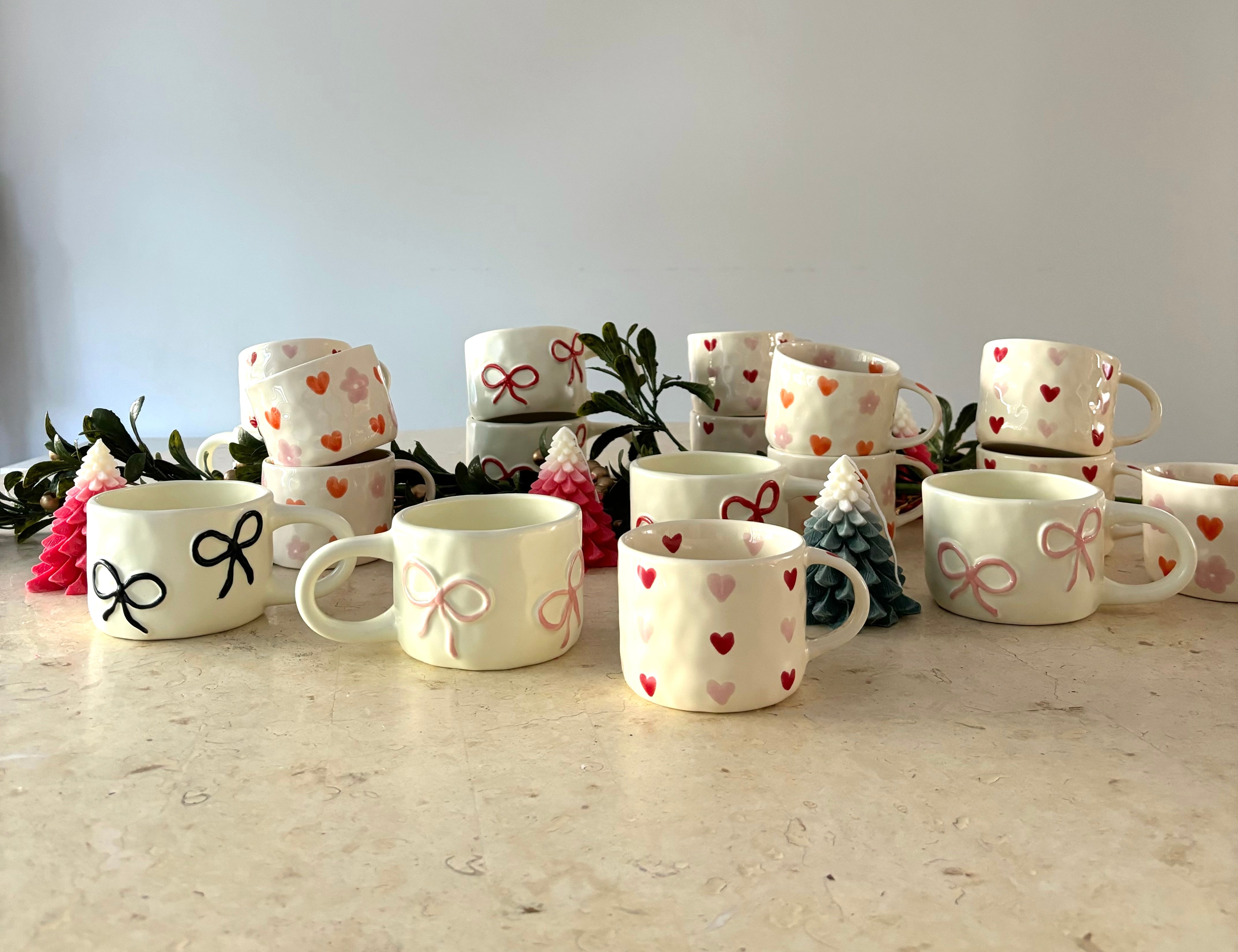 Gift Ideas | Aztec House